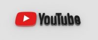 YouTube Disclaimers in 2025: Everything Creators Must Know