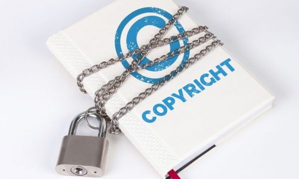 Everything You Need To Know About Copyright Notice – WP Legal Pages