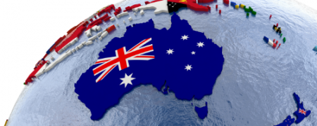 Australian Privacy Policy Principles – WP Legal Pages