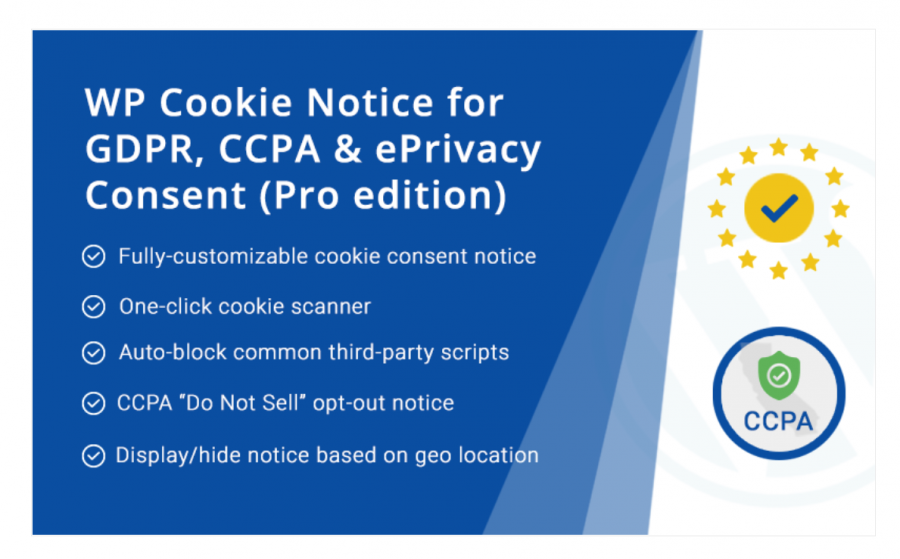 Should You Accept Cookies From Every Websites? | WP Legal Pages