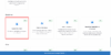 YouTube Disclaimer Examples & Writing Tips (2025 Guide)