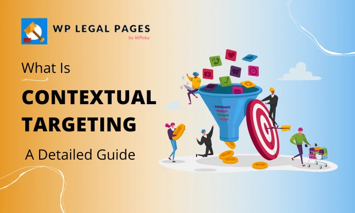 Contextual Targeting: Is This The Solution To Cookieless Future?