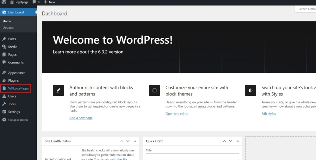 What is EULA? End User License Agreement Explained