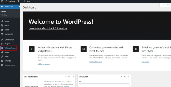 What is EULA? End User License Agreement Explained