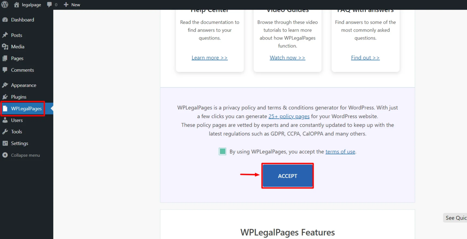 What is EULA? End User License Agreement Explained
