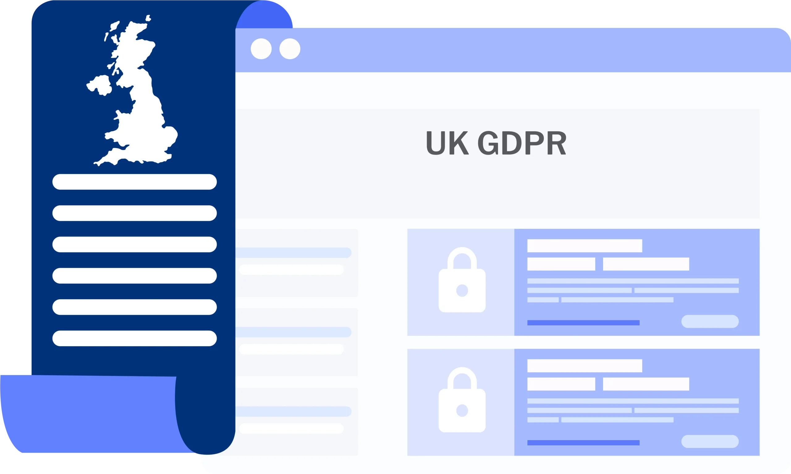 WP Compliance Platform: Your Solution for UK GDPR Compliance