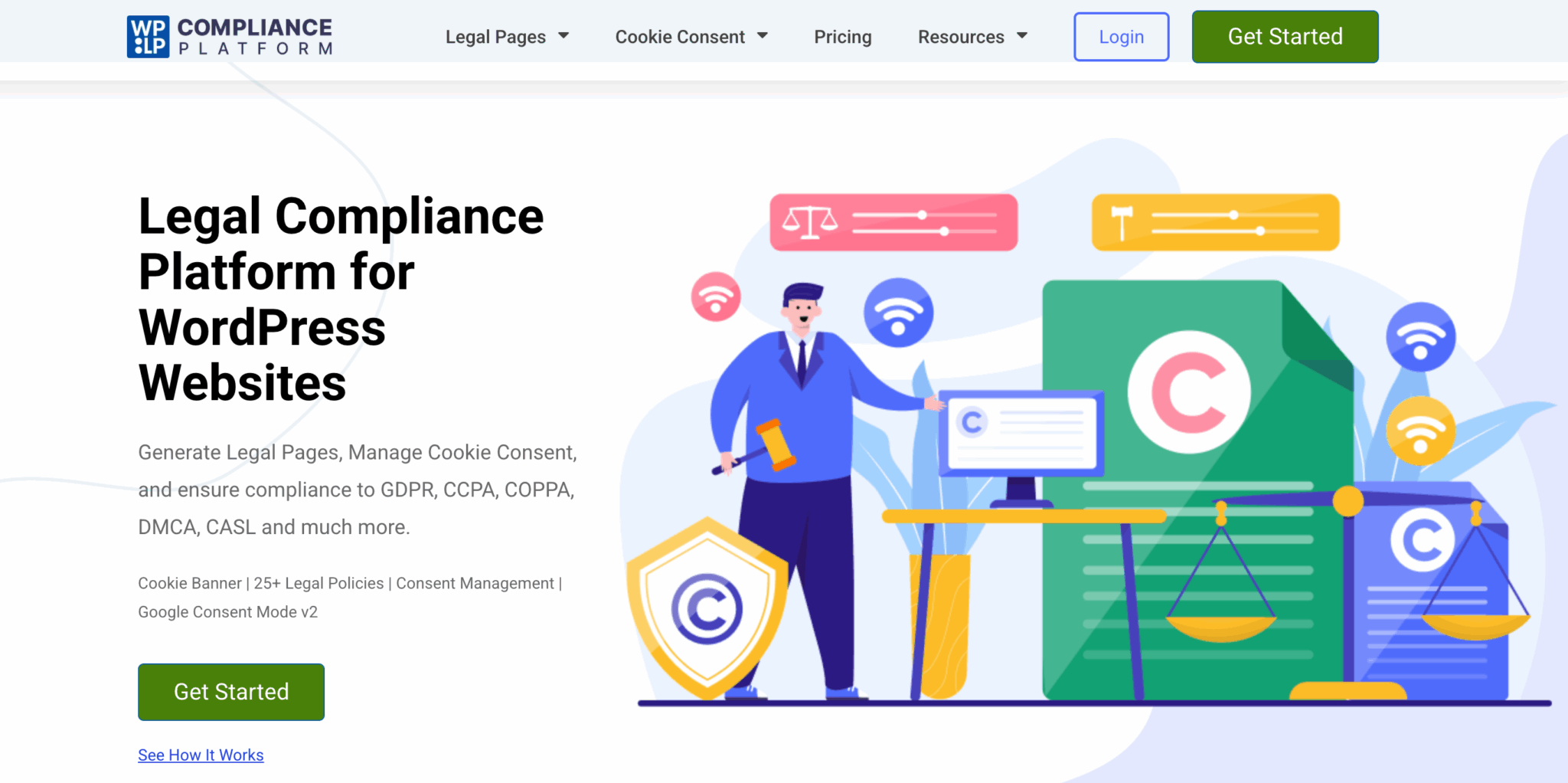 Florida Digital Bill of Rights (FDBR) Explained (2026 Guide)