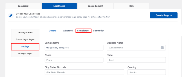 Disclaimer vs Disclosure: Key Differences & When to Use Each