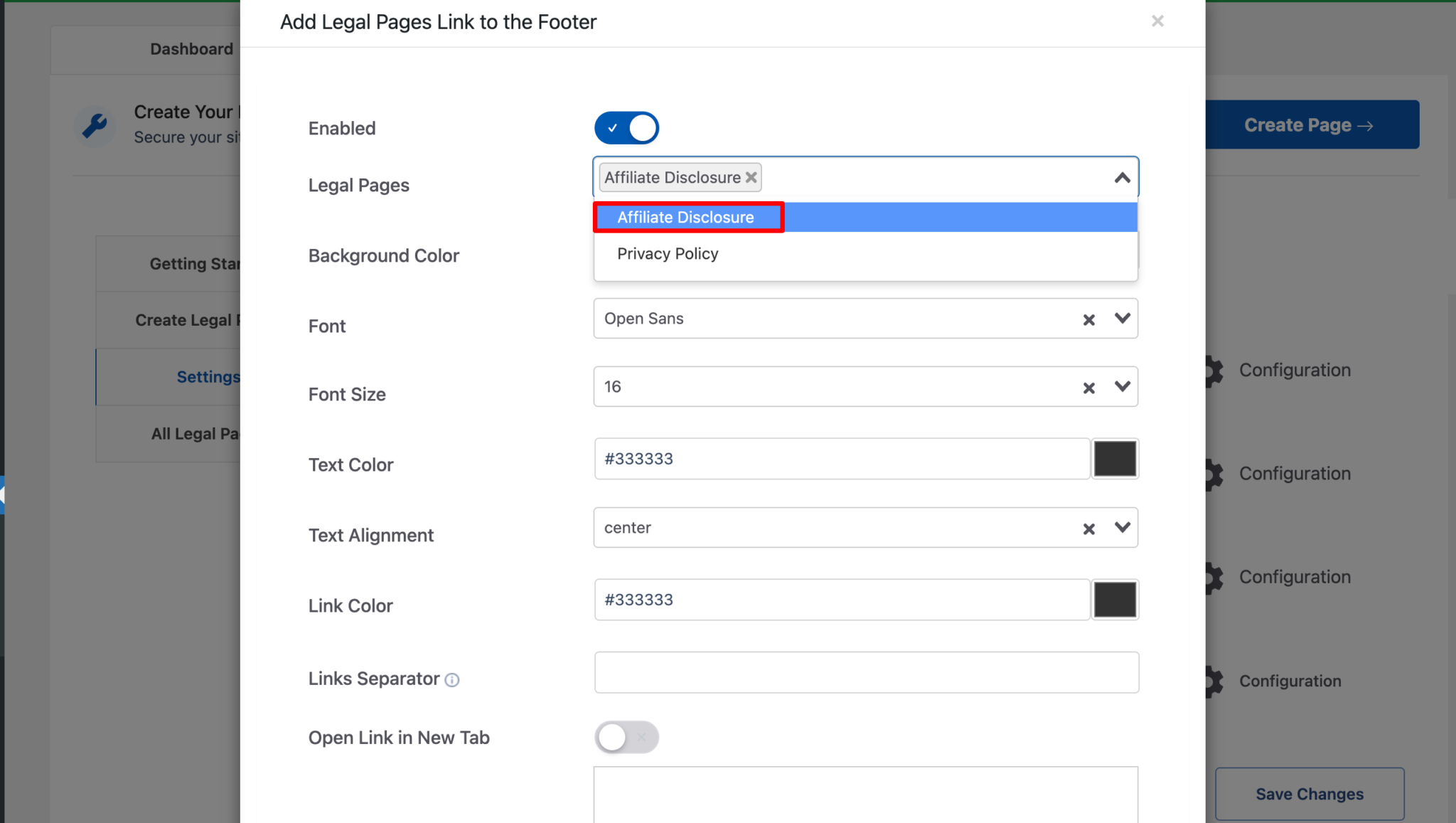 Disclaimer vs Disclosure: Key Differences & When to Use Each