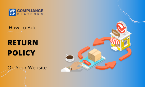 How to Write a Return Policy For Your Website