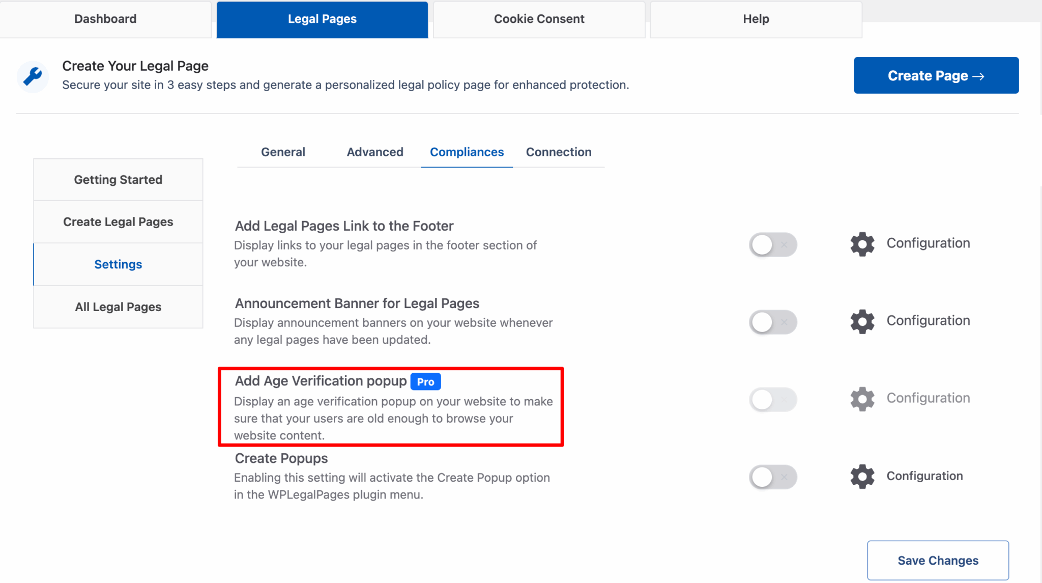 California Age Appropriate Design Code Act (CAADCA) Compliance Guide