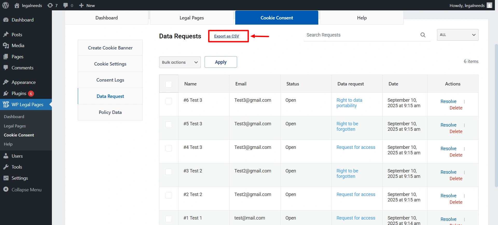 Email & SMS Consent: GDPR, PECR & Opt-In Compliance Practices
